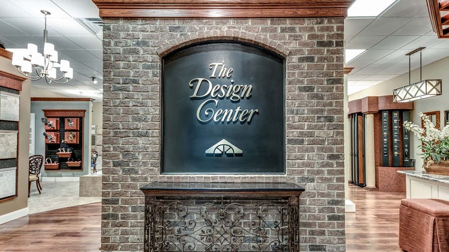 Guide to a successful design studio | Saddlebrook Properties